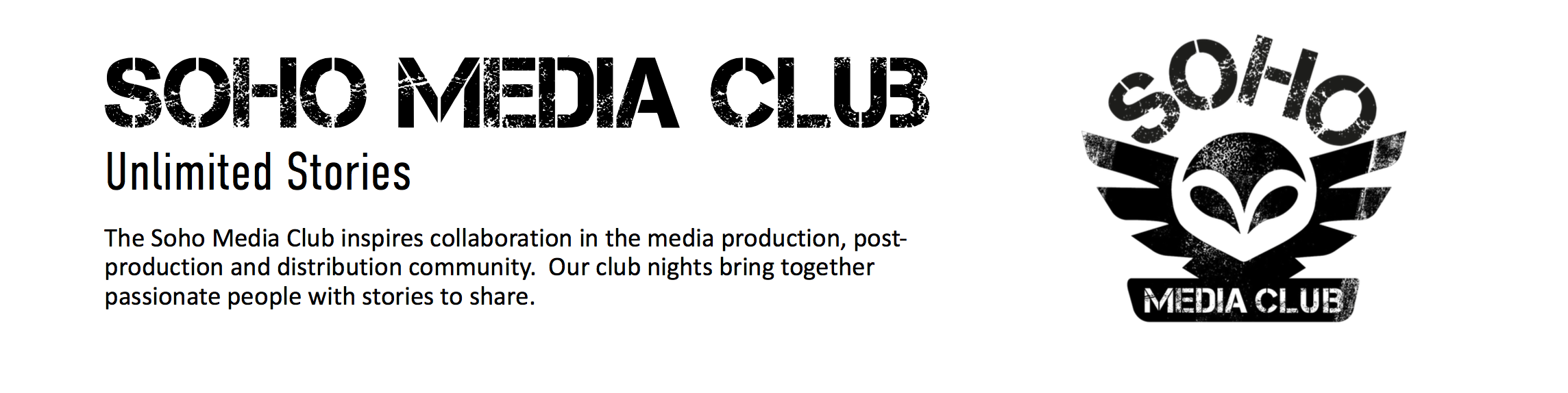 All you need to know about Soho Media Club: London’s most diverse ...