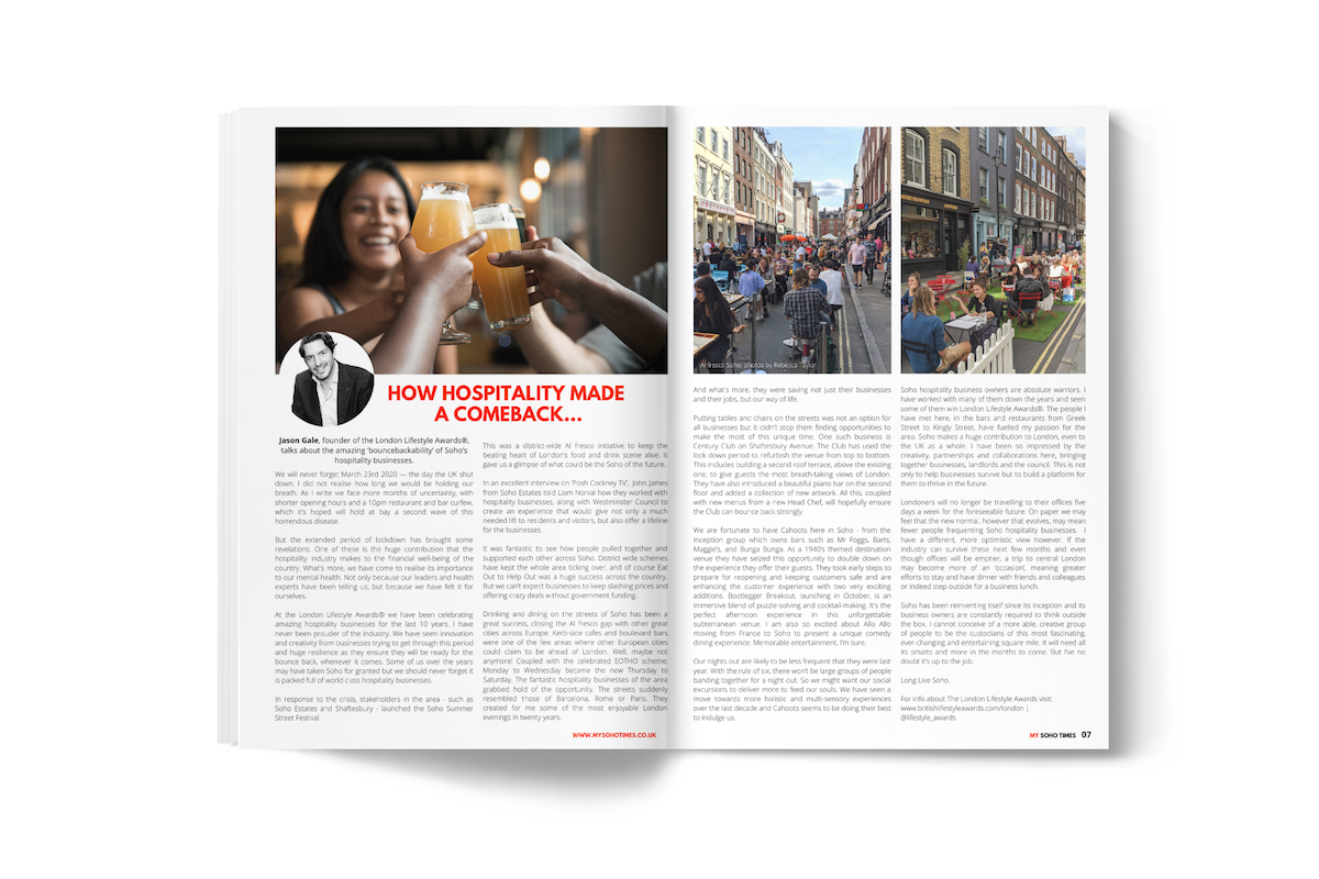 jason-gale-how-hospitality-made-a-comback-my-soho-times – MY SOHO TIMES