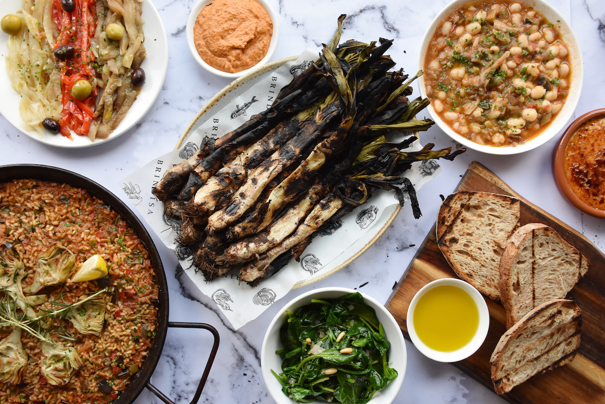 10% off ANY DIY Restaurant Kit! – MY SOHO TIMES