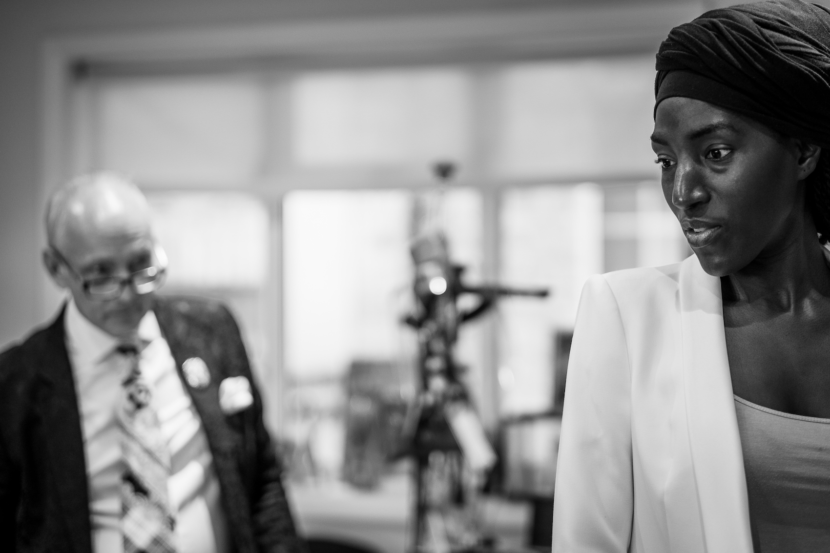 Measuring up to Tony the Soho Tailor | My Soho Times – MY SOHO TIMES