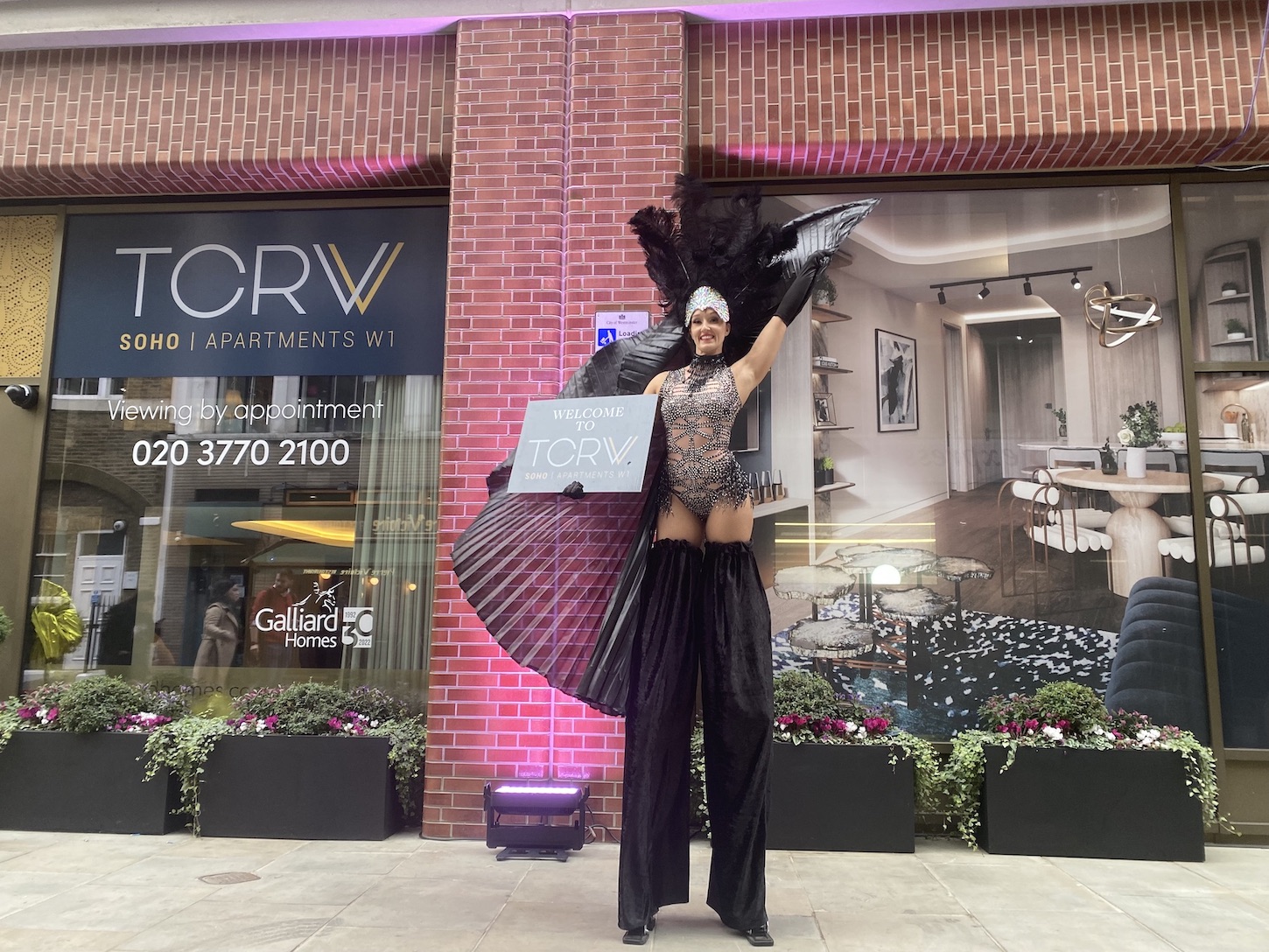 Broadwick Soho: All you need to know about the Luxury Hotel opening in ...