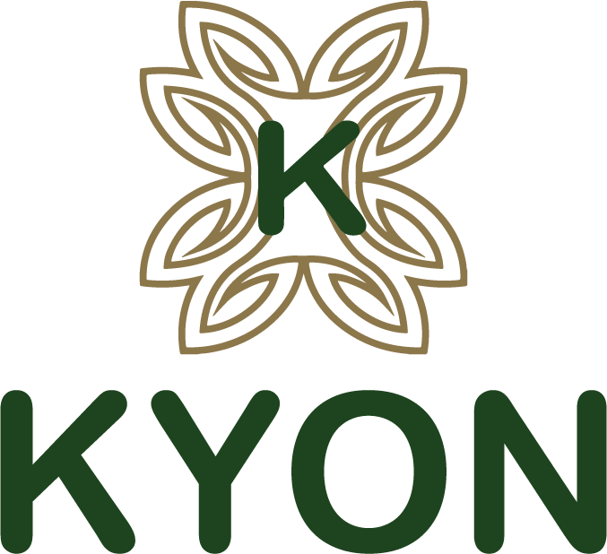 Kyon-Logo-Coloured-1 – MY SOHO TIMES