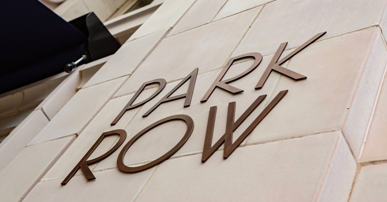 These Instagram Reels Will Make You Want to Visit Park Row’s Monarch ...