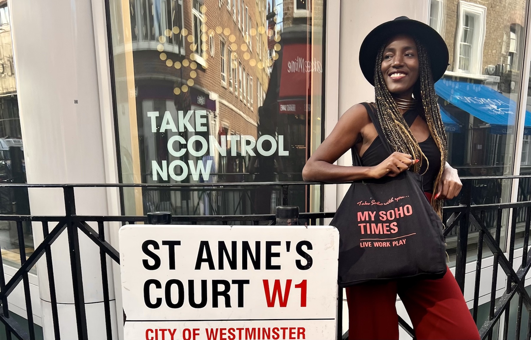 Who are the Pearly Kings & Queens, and what do they do? | My Soho Times ...