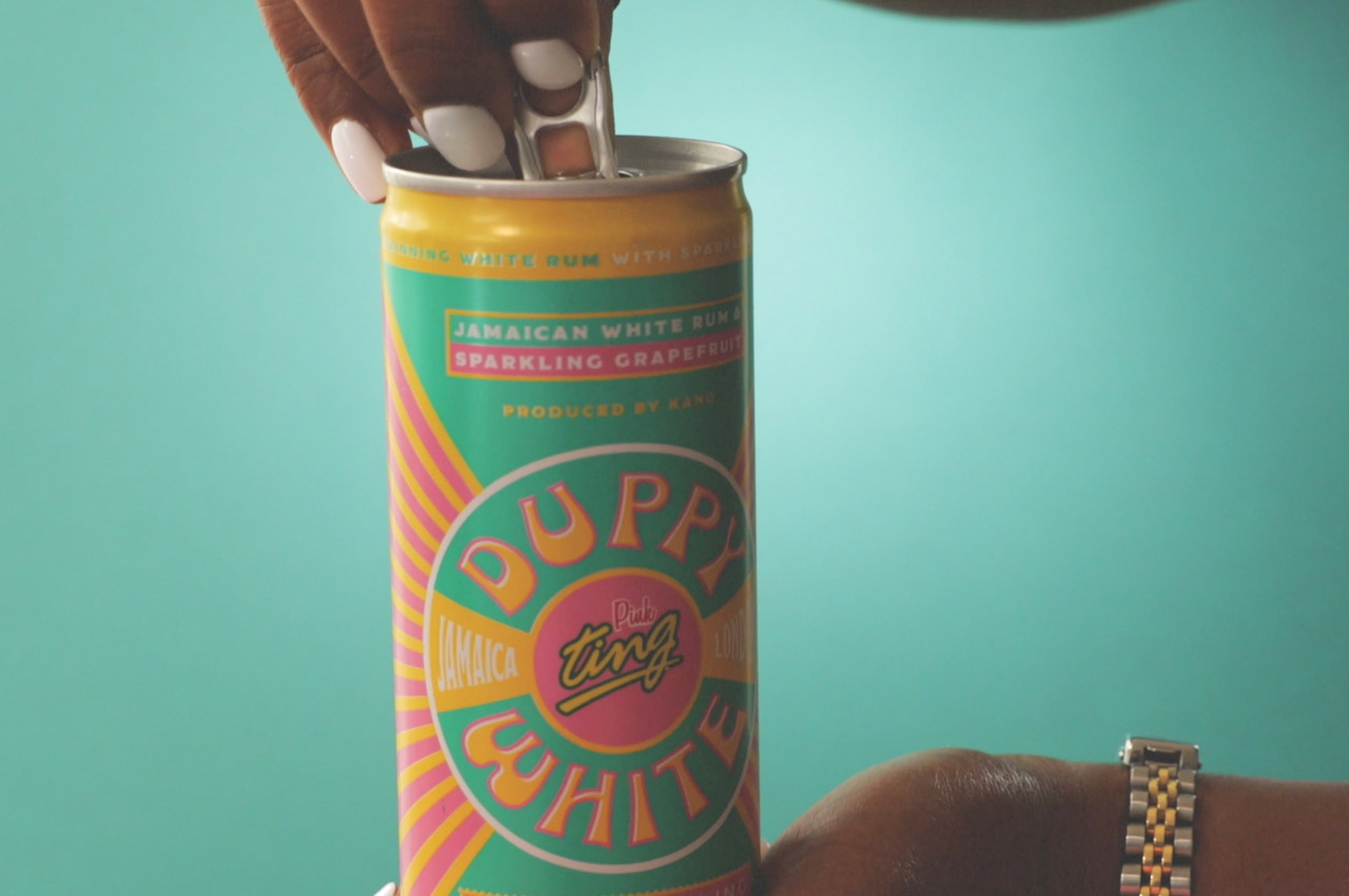 Shake-up the Autumn Season with these 5 simple Summer Cocktails | My ...