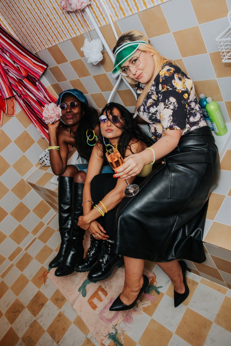 Soho’s Underground Scene: 7 Basement Bars You Need to Know | My Soho ...