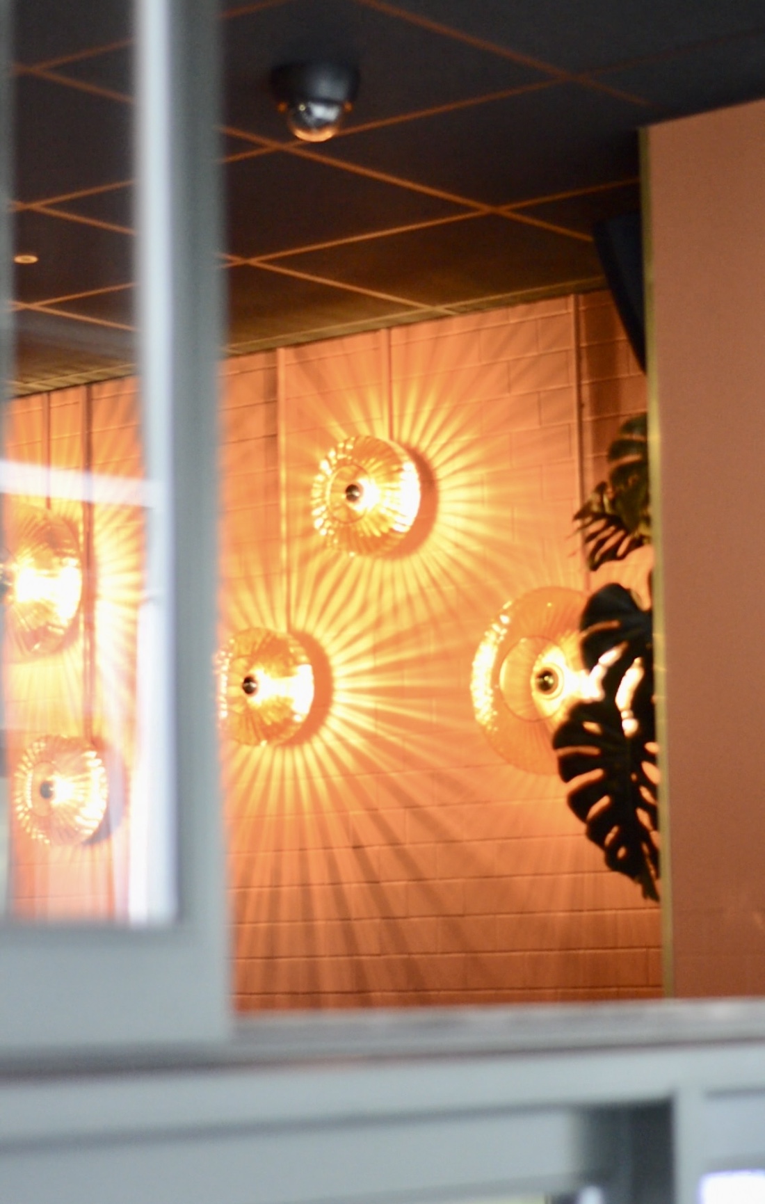 New Opening: The “Cool” Danish Steakhouse, KÖD Soho | My Soho Times ...