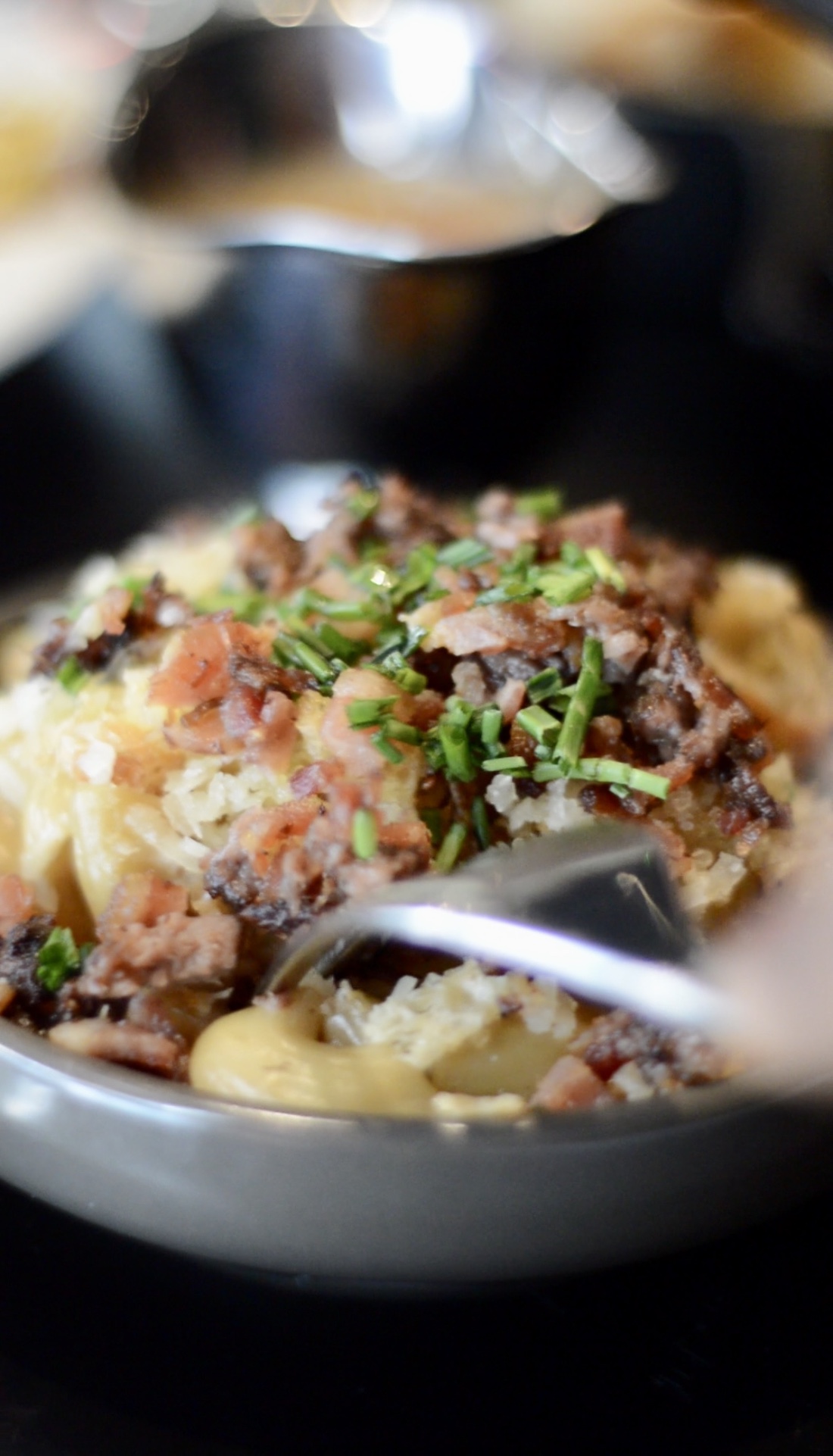 New Opening: The “Cool” Danish Steakhouse, KÖD Soho | My Soho Times ...