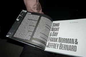 Soho Night & Day: A 1965 Perspective | My Soho Times – MY SOHO TIMES