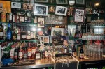 Soho’s Underground Scene: 7 Basement Bars You Need to Know | My Soho ...