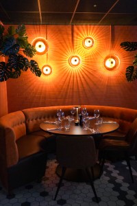Köd Soho: A New Danish Steakhouse Experience | My Soho Times – MY SOHO ...