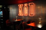 Köd Soho: A New Danish Steakhouse Experience | My Soho Times – MY SOHO ...