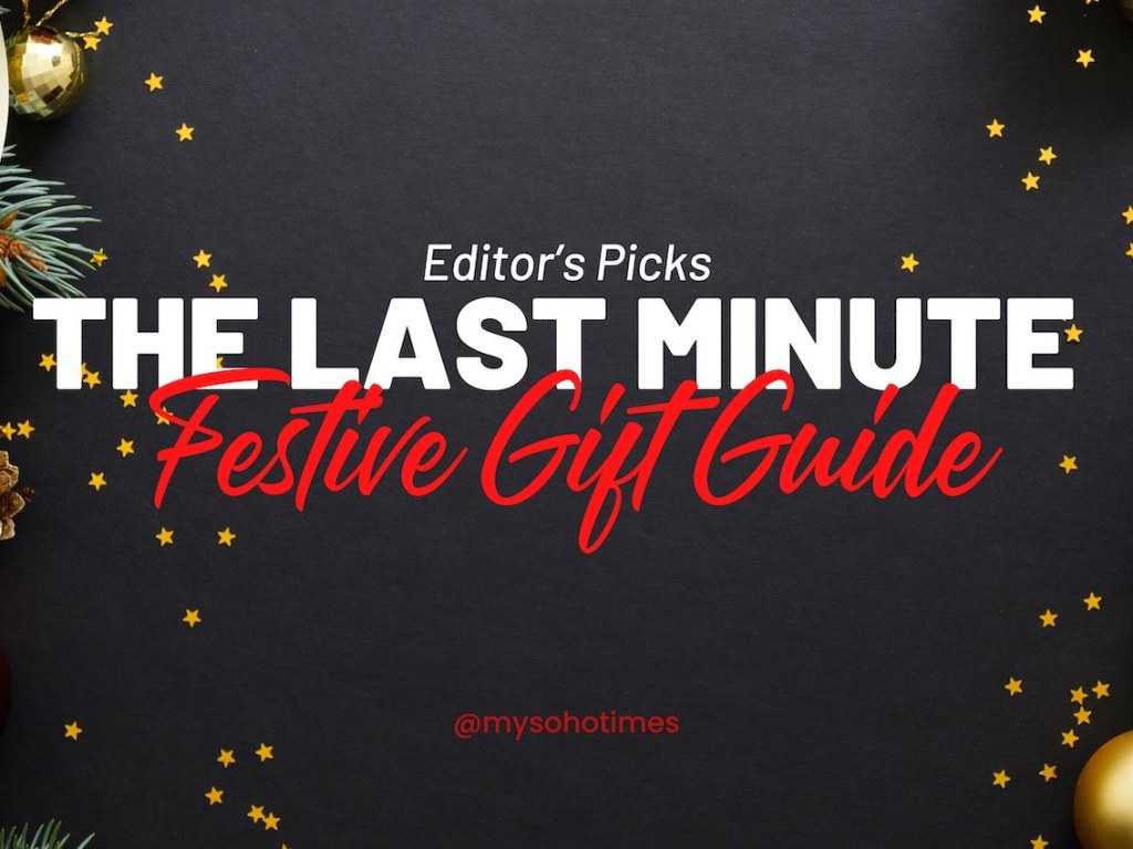 Soho’s Underground Scene: 7 Basement Bars You Need to Know | My Soho ...