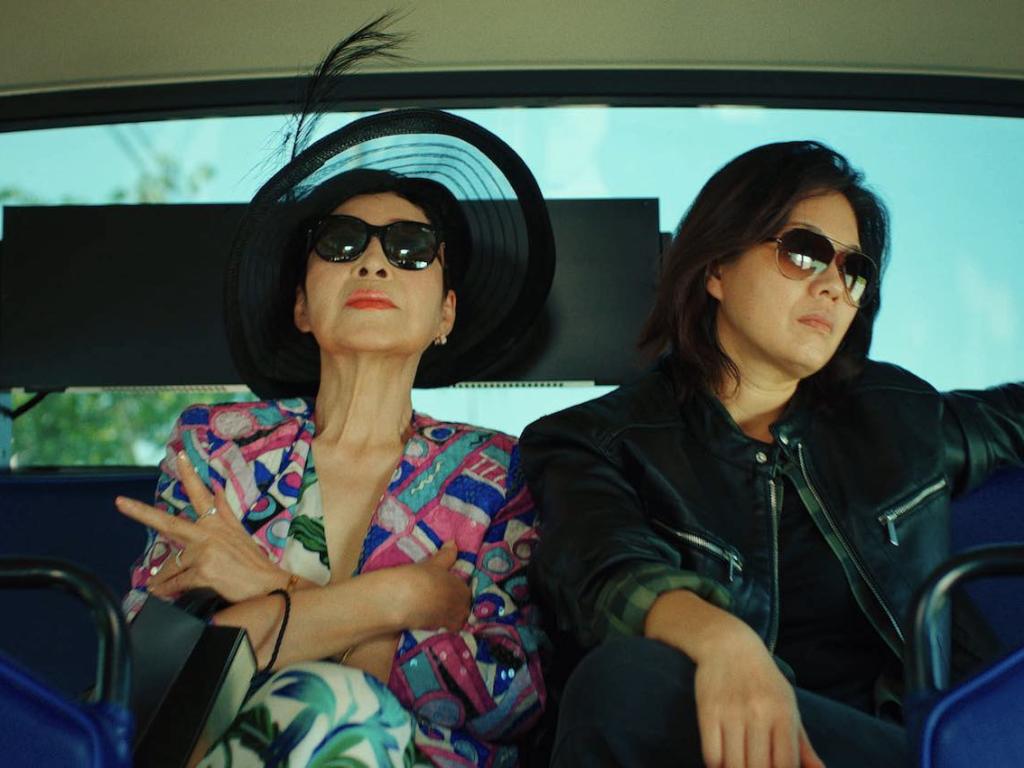 Soho’s Underground Scene: 7 Basement Bars You Need to Know | My Soho ...