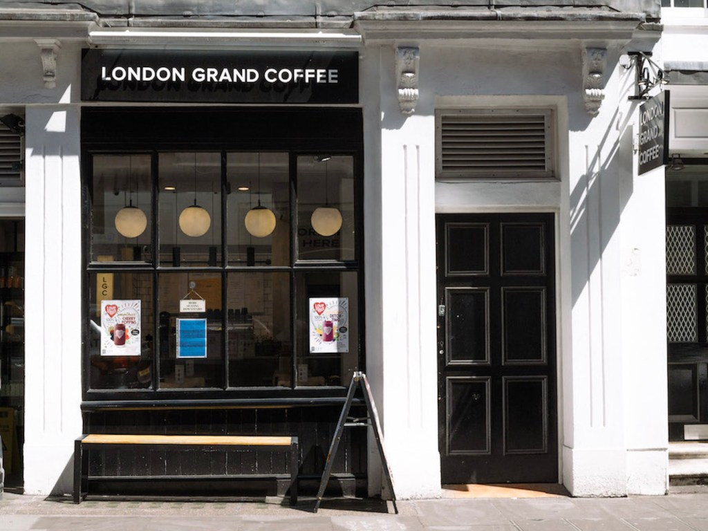 Soho’s Underground Scene: 7 Basement Bars You Need to Know | My Soho ...