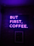 7 of the Best: From Bar Italia to Backstreet Gems – Soho’s Indie Coffee ...