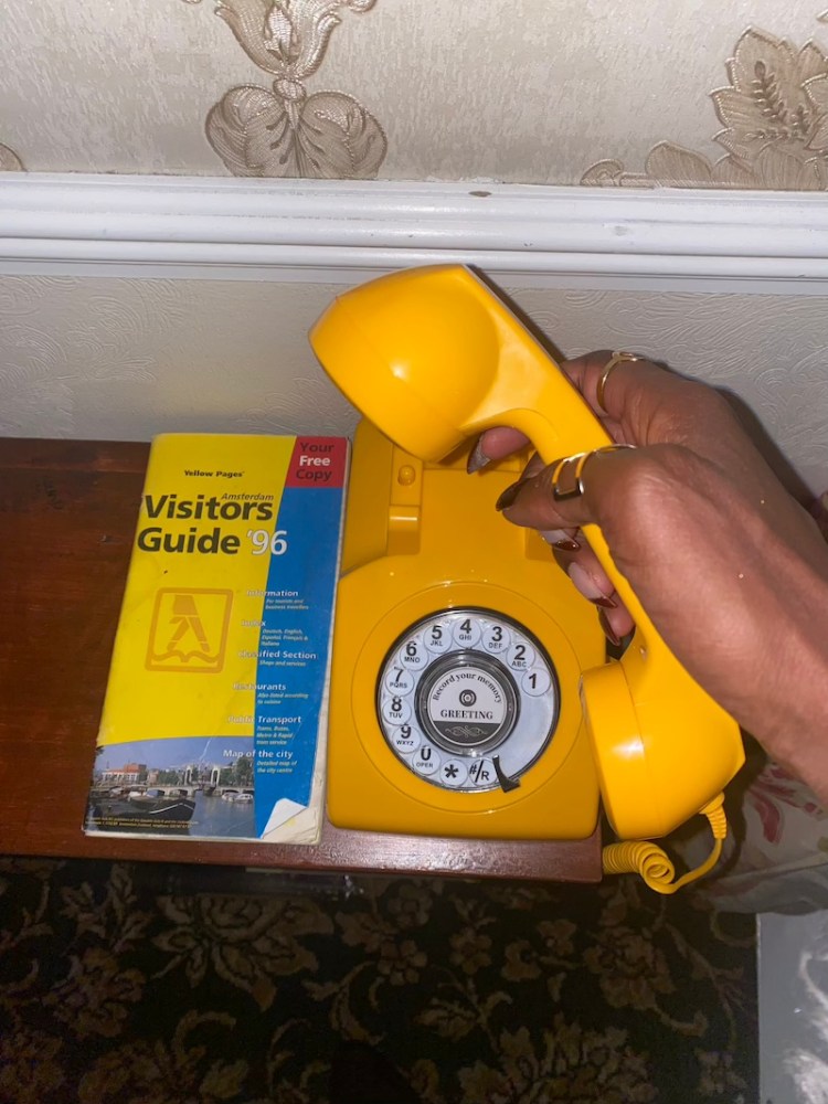 It’s Giving Family Reunion: Stormzy’s House Party Turns One (A Time Was ...