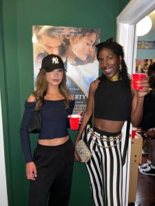 It’s Giving Family Reunion: Stormzy’s House Party Turns One (A Time Was ...