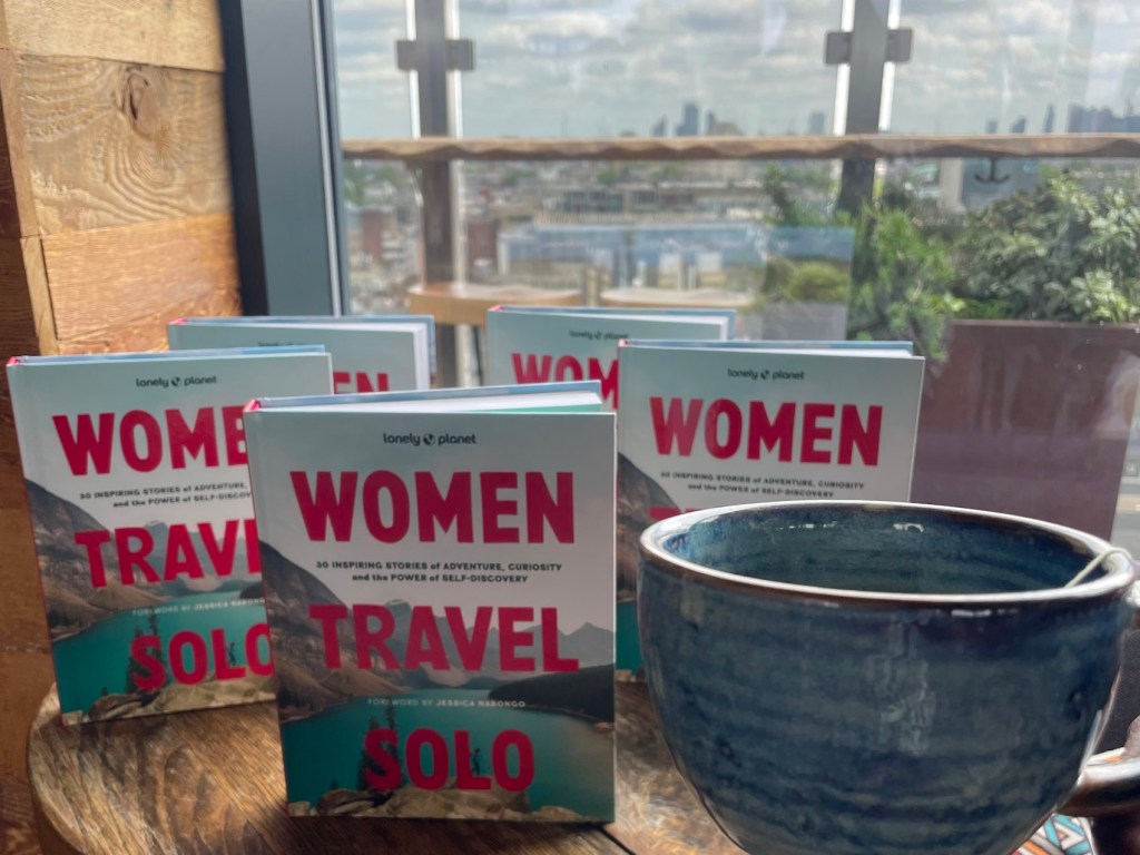 Soho’s Underground Scene: 7 Basement Bars You Need to Know | My Soho ...